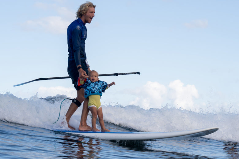 Starboard Whopper Litetech – Covewater Paddle Surf